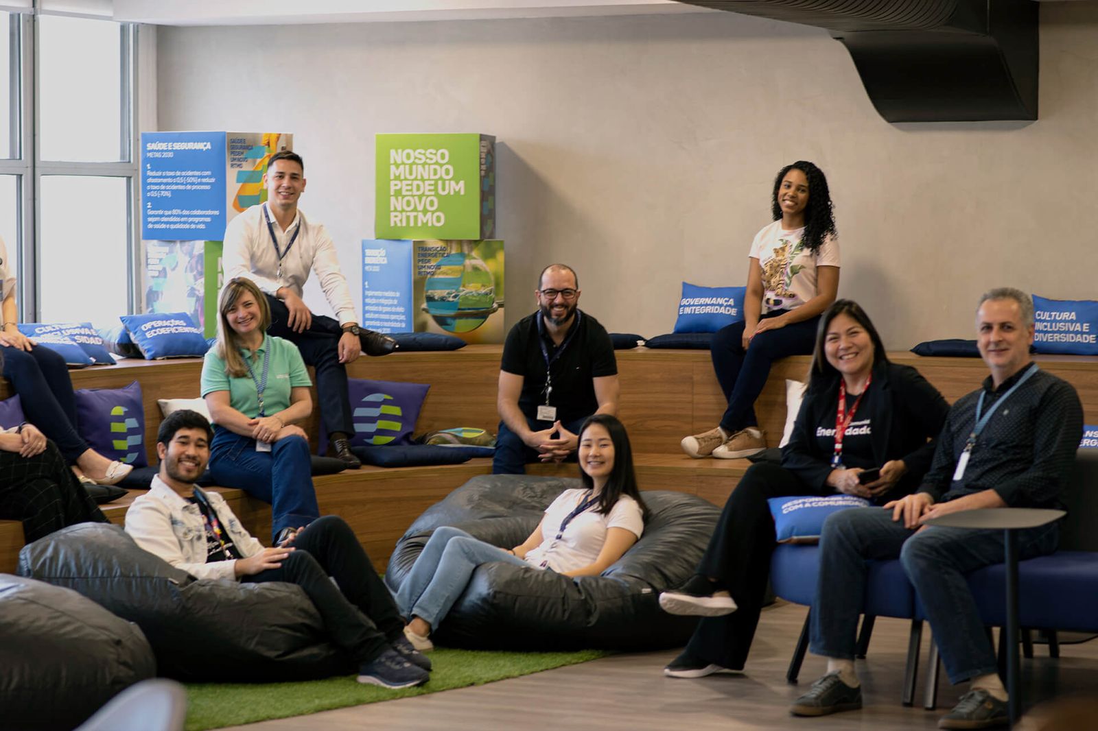 Our portfolio | Ultra Group